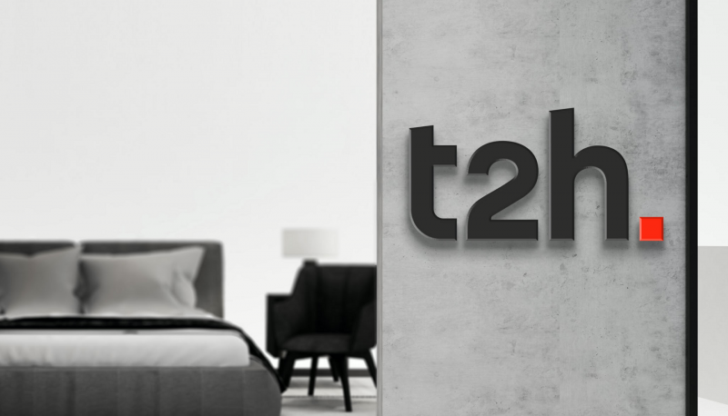 TUBS: The Ultimate Bath Store – The Ultimate Bath Store